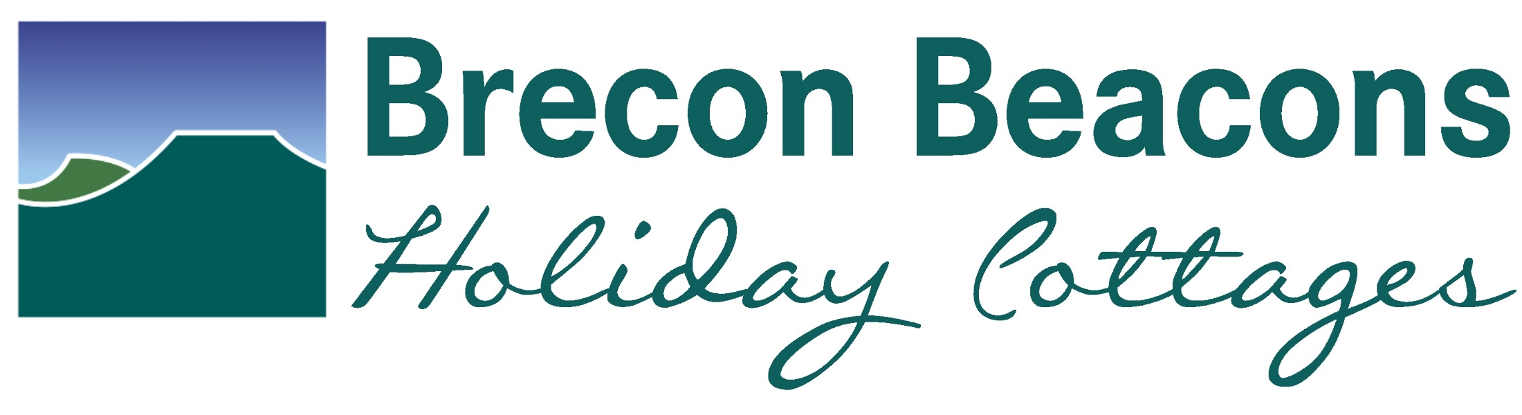 Brecon Logo